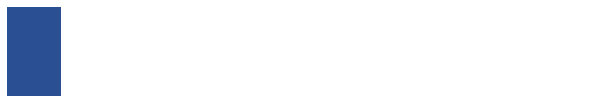 Coming Soon [deanlegal.co.uk]