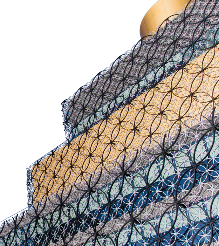 Home - Dean Legal Limited